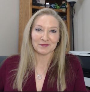 Lissa H. Parker, PhD - Specialized Training