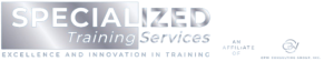 Home New - Specialized Training